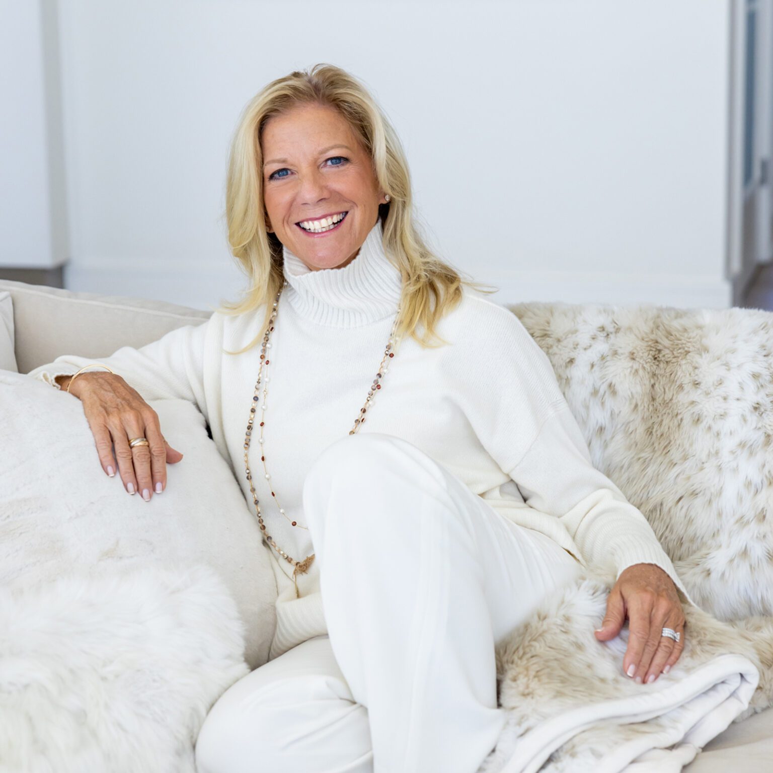 Awakening Your Dreams Meditation LP - The Art of Awakening